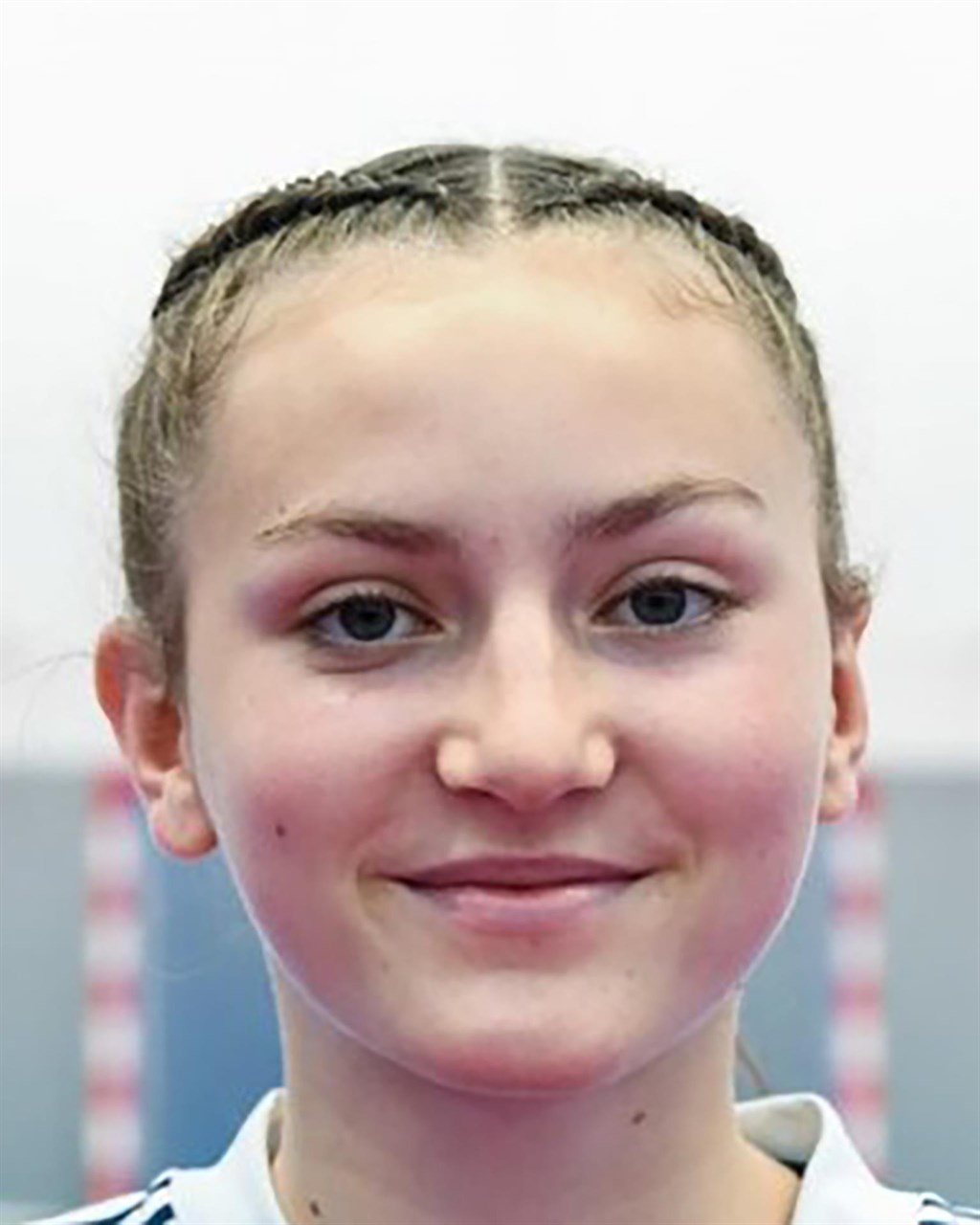 CLARA BOMBLE - Career & Statistics | EHF