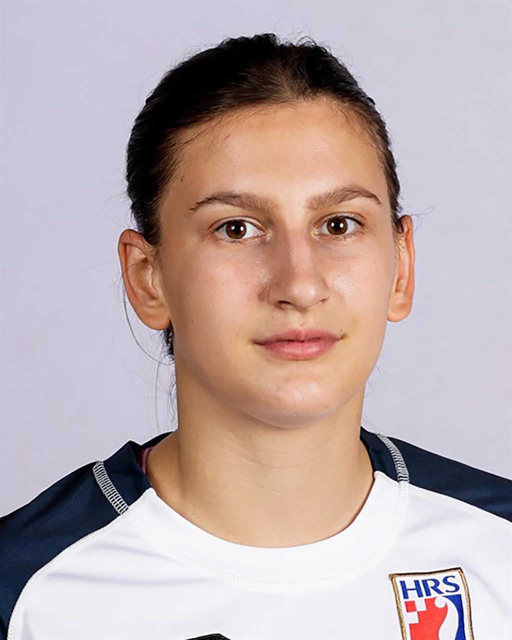 DORA PETKOVIC - Career & Statistics | EHF