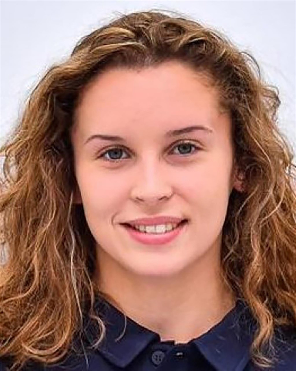 EMMA PERCHE - Career & Statistics | EHF