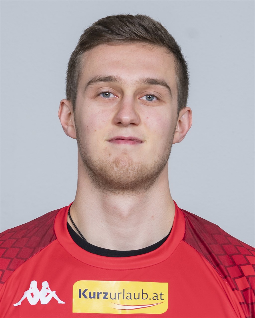 MYKOLA BILYK - Career & Statistics | EHF