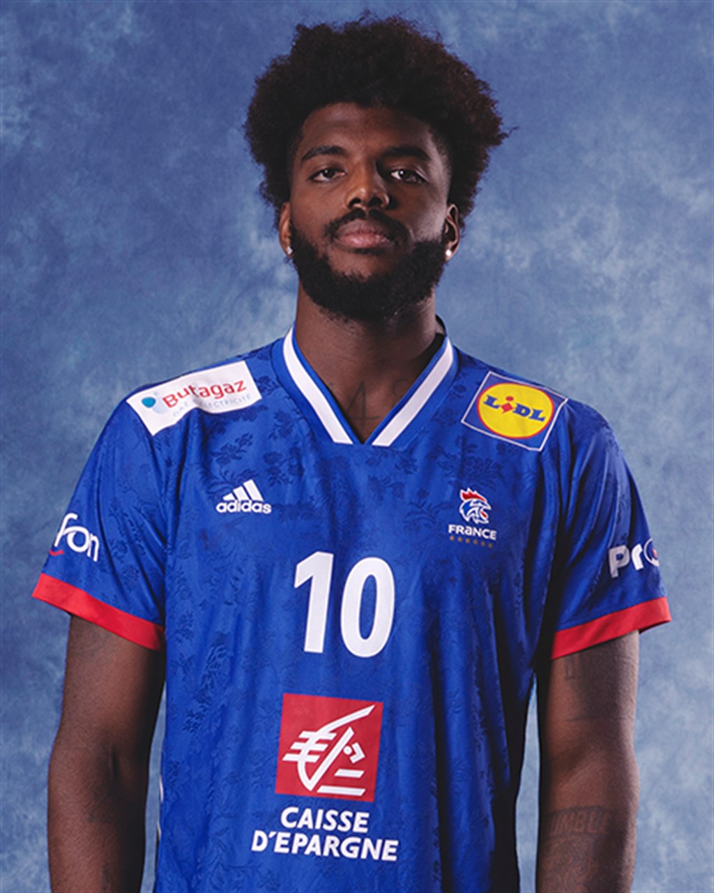 DIKA MEM - Career & Statistics | EHF