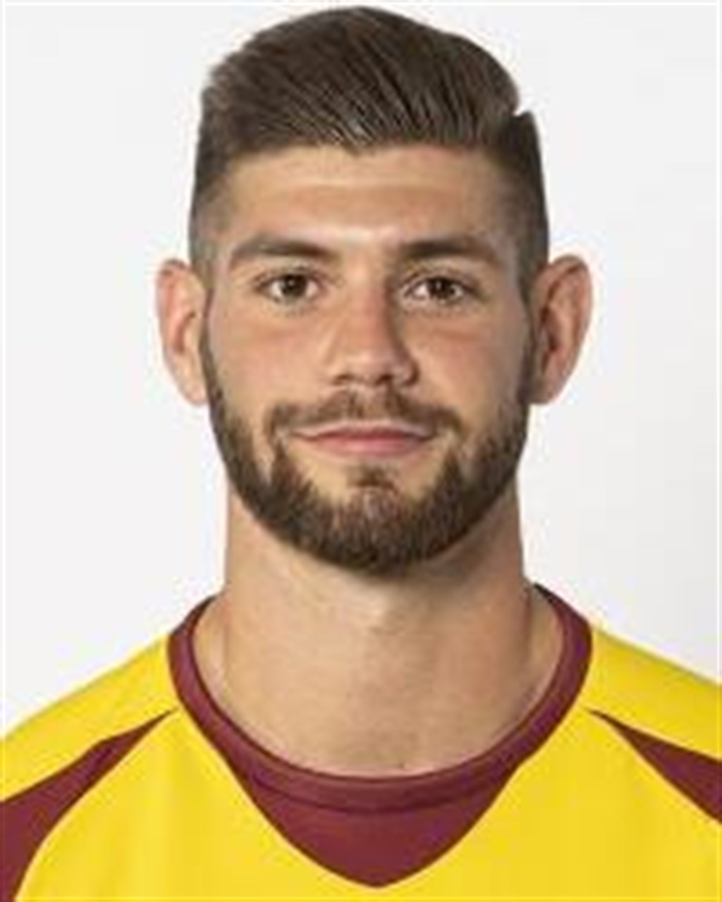 JAN BLECHA - Career & Statistics | EHF