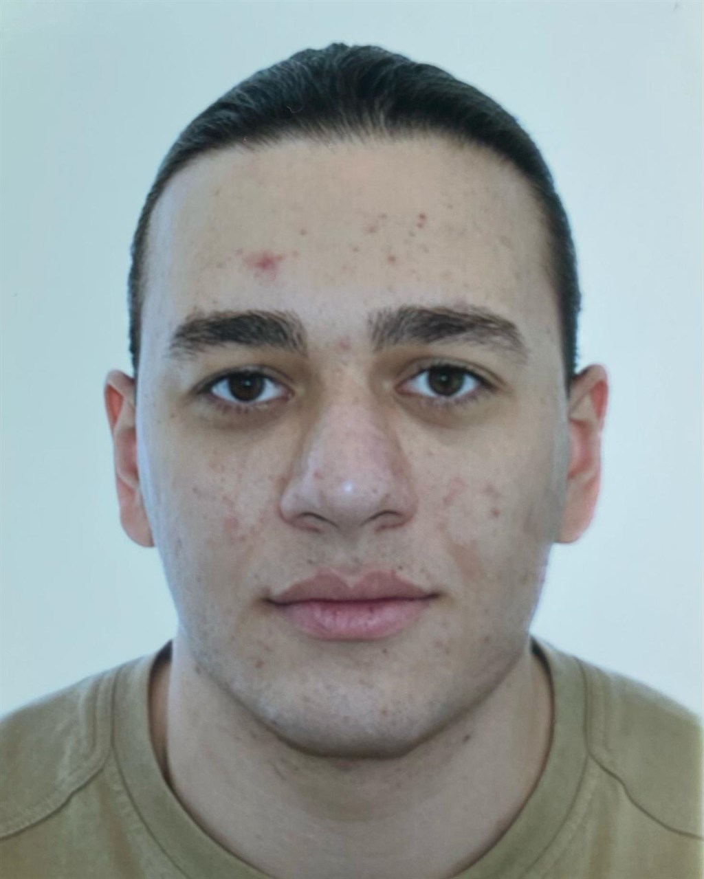 KORAY AYAR - Career & Statistics | EHF