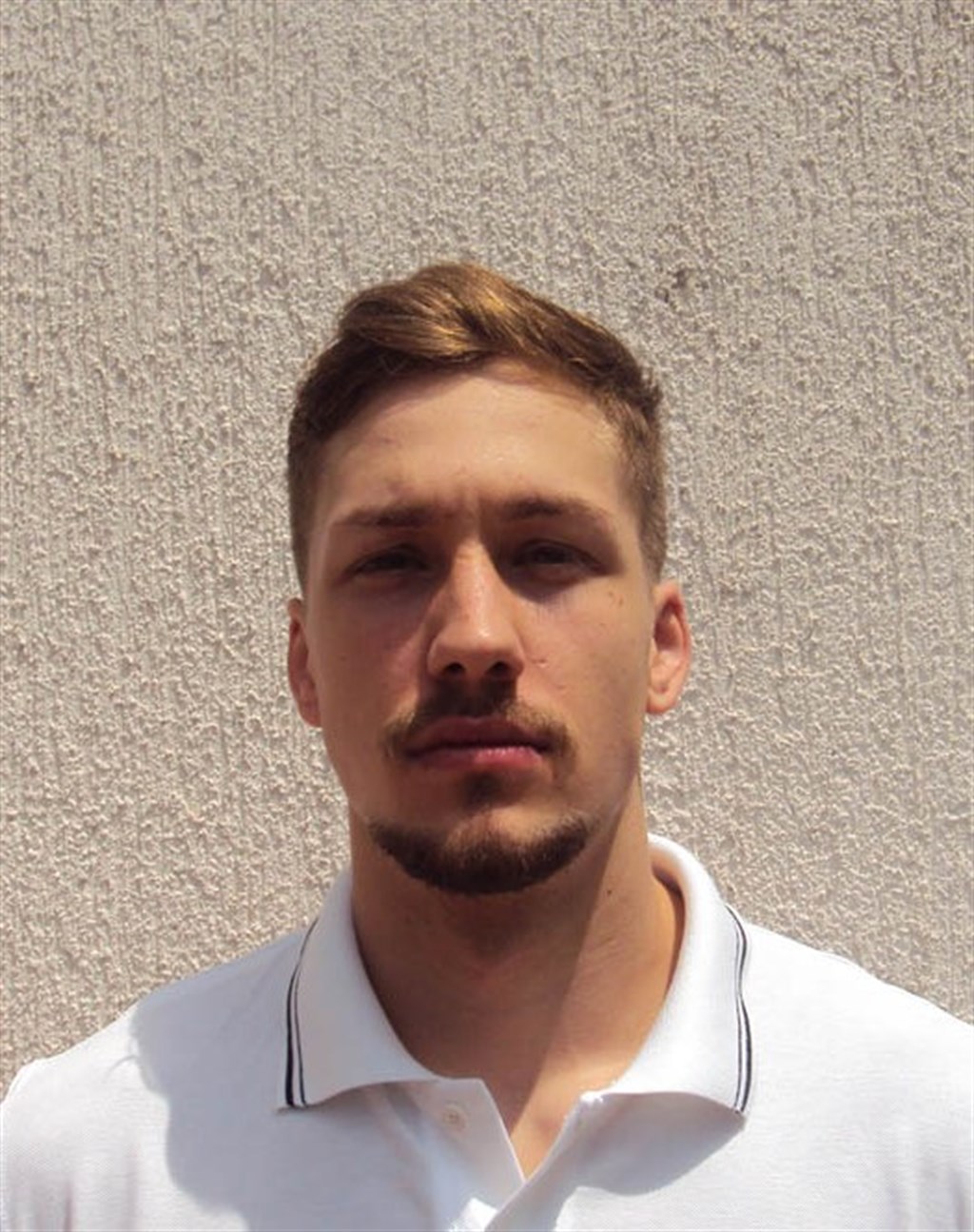 IVAN POPOVIC - Career & Statistics | EHF