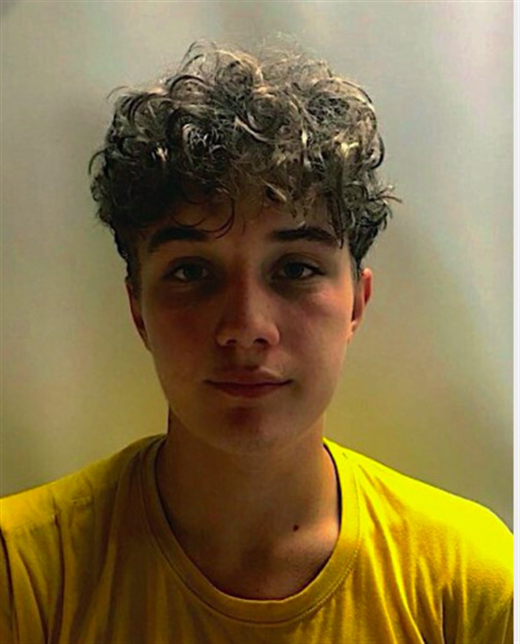 LUKA ZUPANCIC - Career & Statistics | EHF