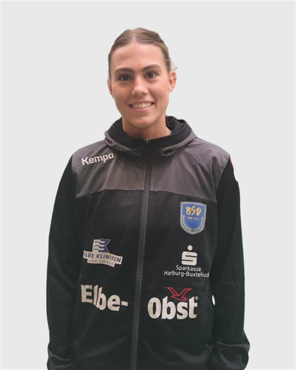 CARA REICHE - Career & Statistics | EHF