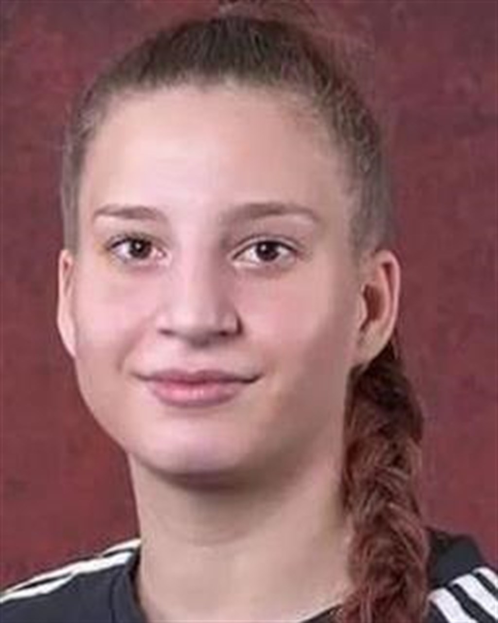 JANKA KISS - Career & Statistics | EHF