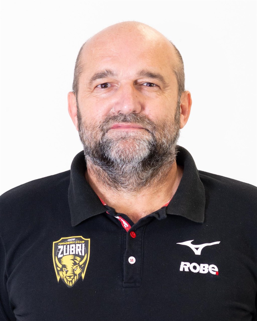 PETER DAVID - Career & Statistics | EHF