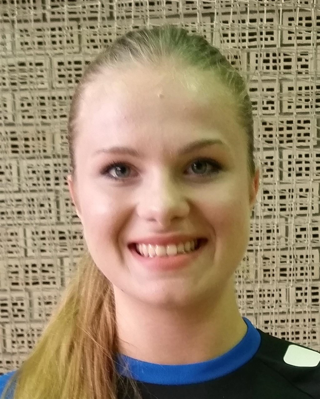 ANA COSIC - Career & Statistics | EHF