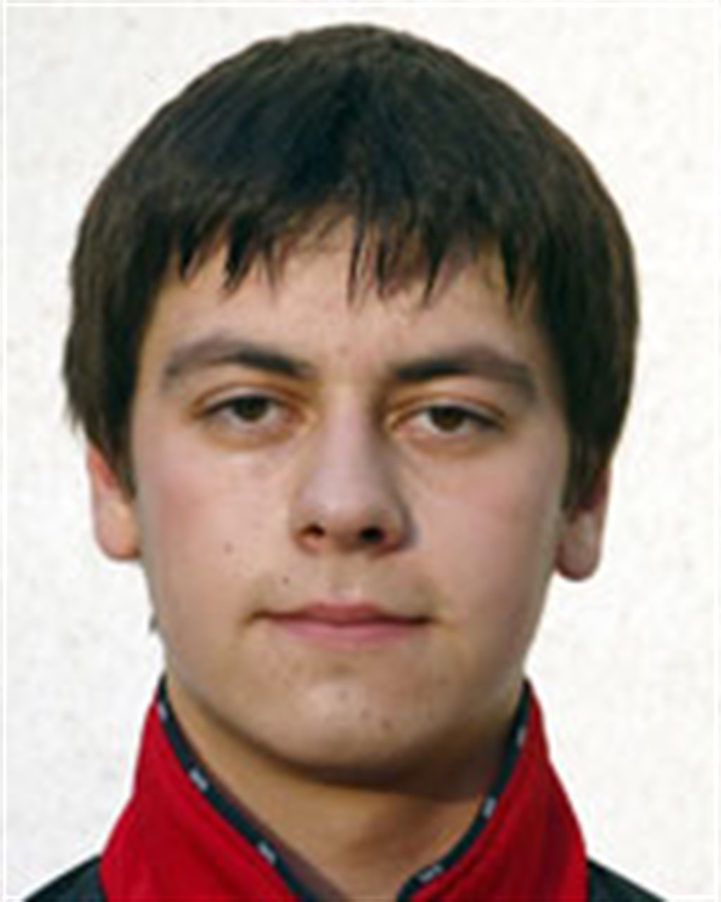 DOMAS MICKEVICIUS - Career & Statistics | EHF