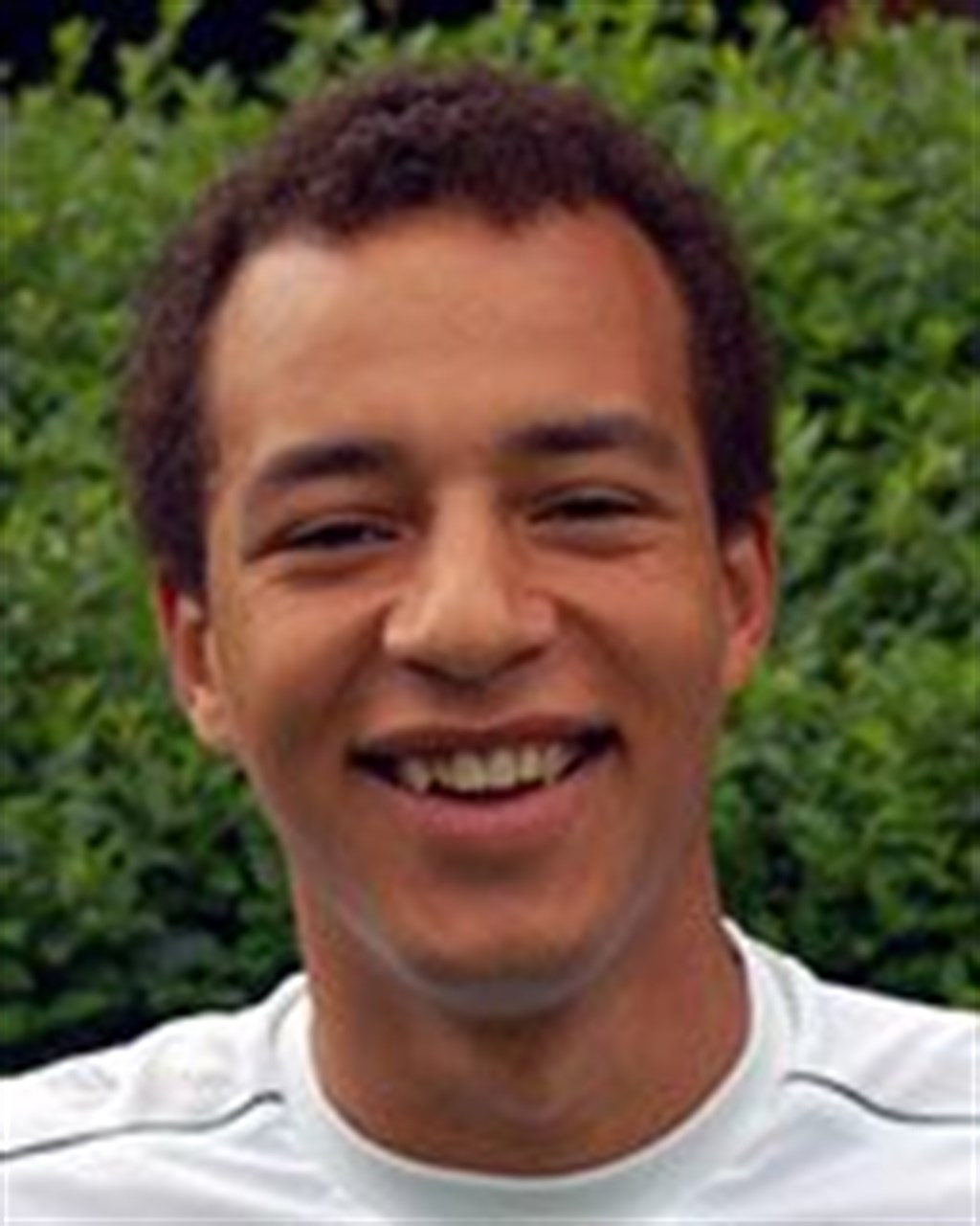 MATTHEW DIBBLE - Career & Statistics | EHF