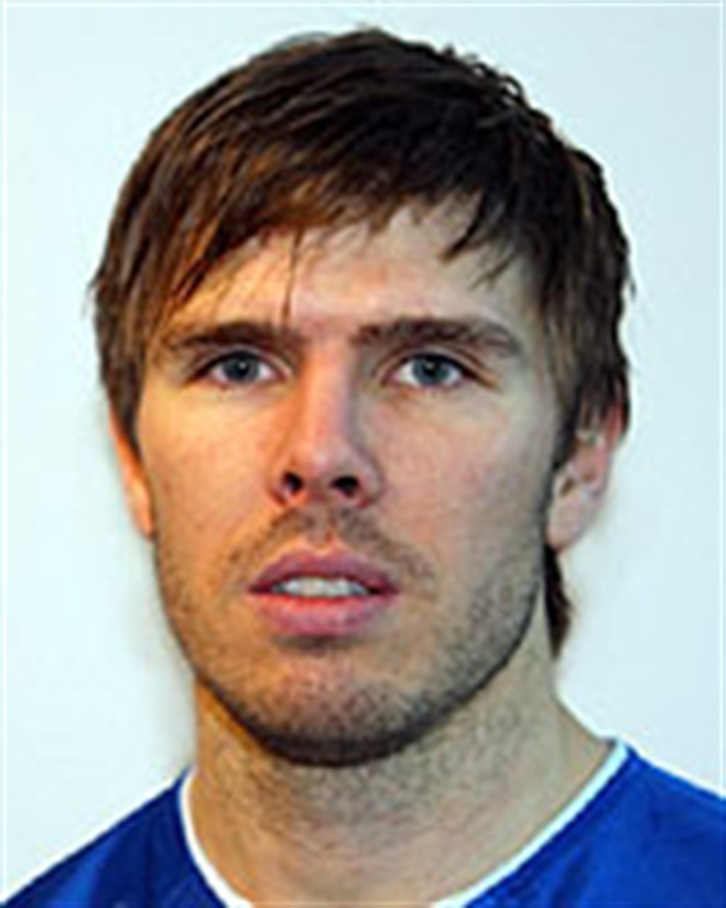 DANIEL LINDQVIST - Career & Statistics | EHF