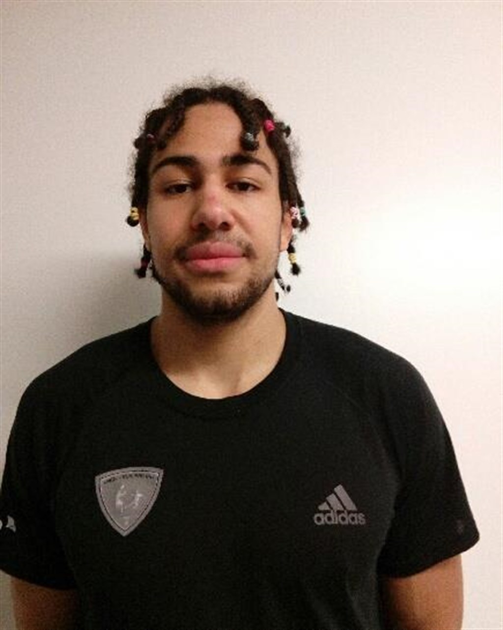 NIELS DAHL - Career & Statistics | EHF