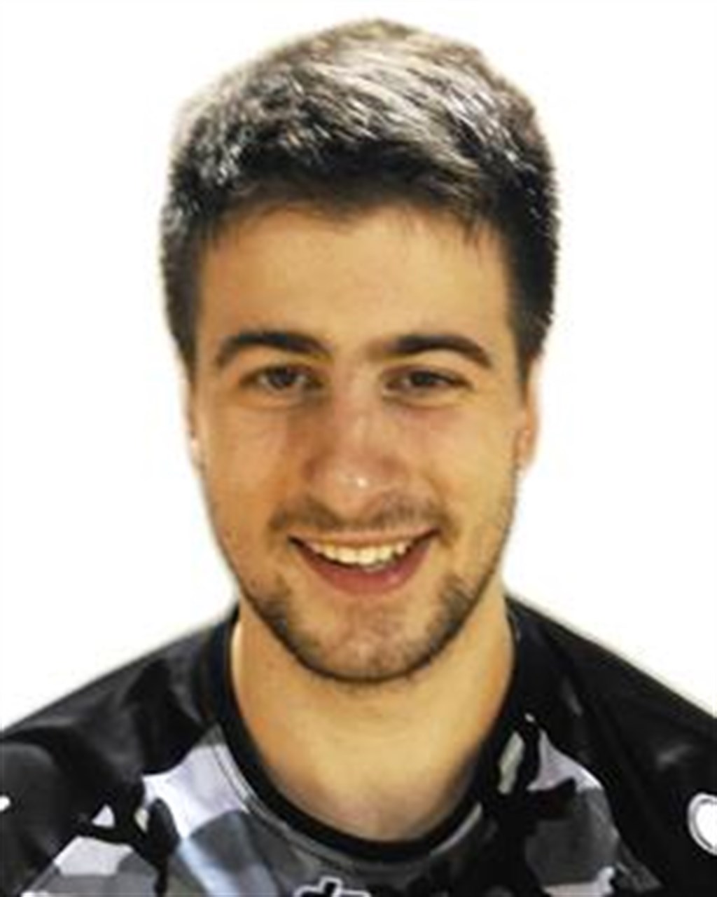 MARKO PANTELIC - Career & Statistics | EHF