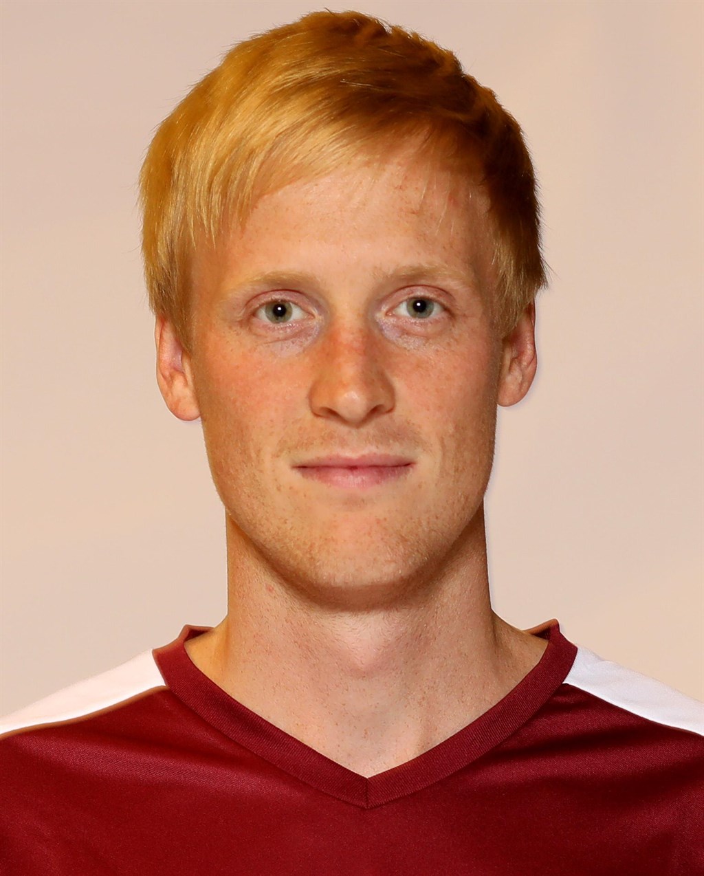 JOHAN LARSSON - Career & Statistics | EHF