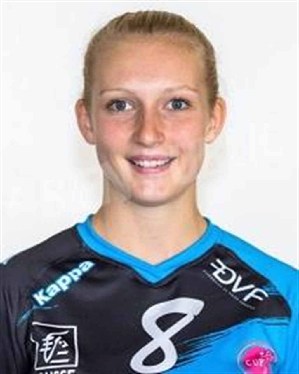 CELIA NOEL - Career & Statistics | EHF