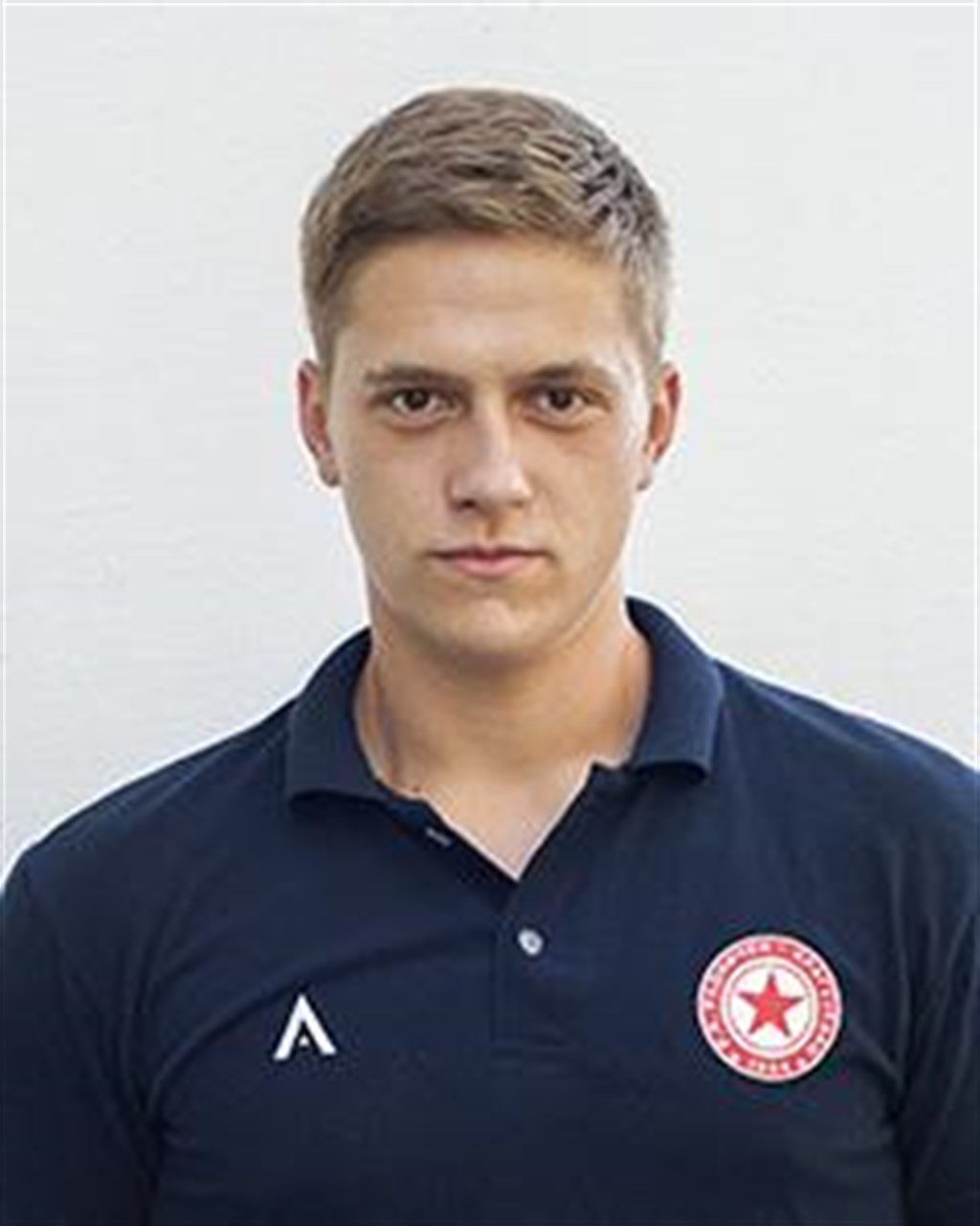 MILAN DJUKIC - Career & Statistics | EHF