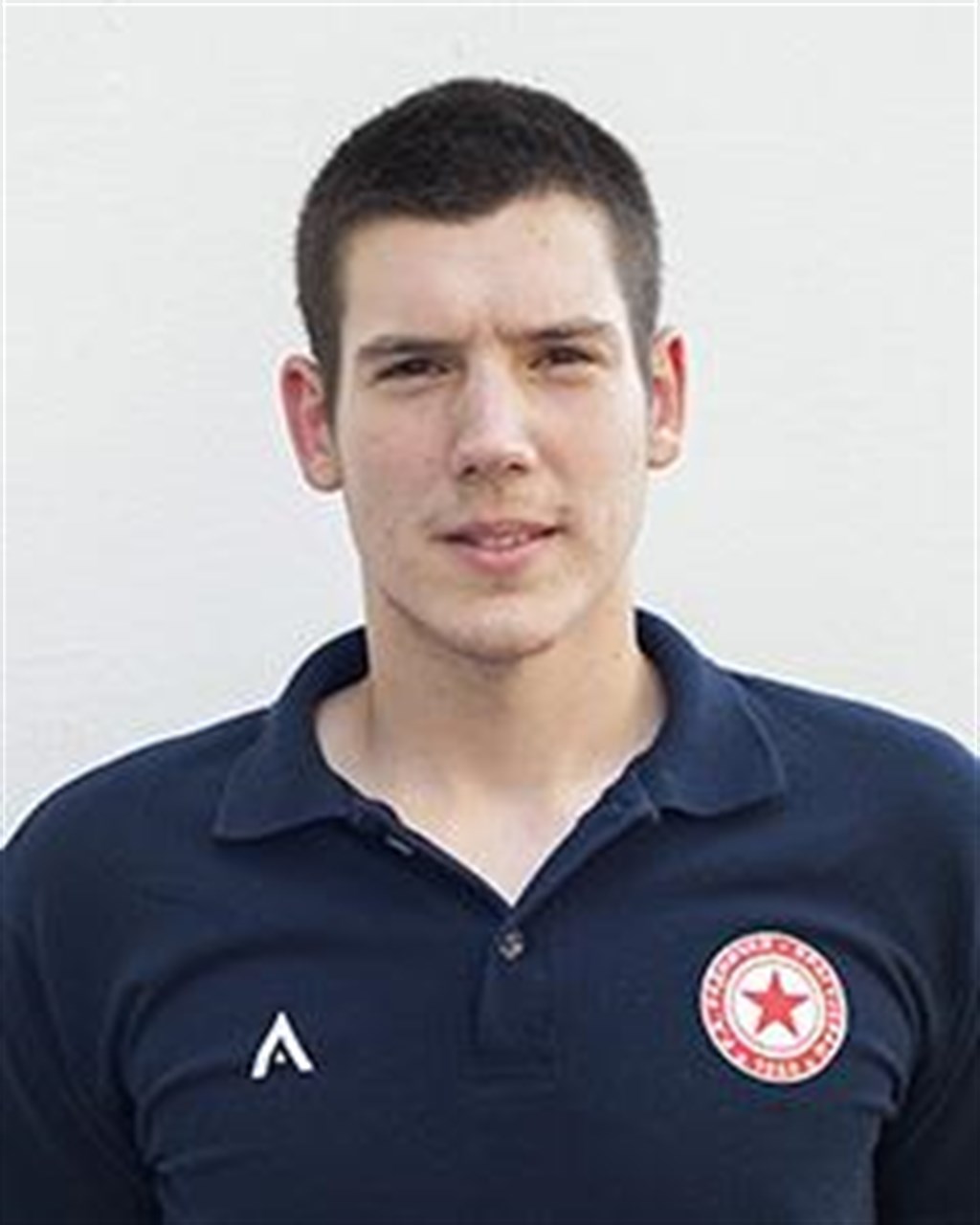 MILOS STEVANOVIC - Career & Statistics | EHF