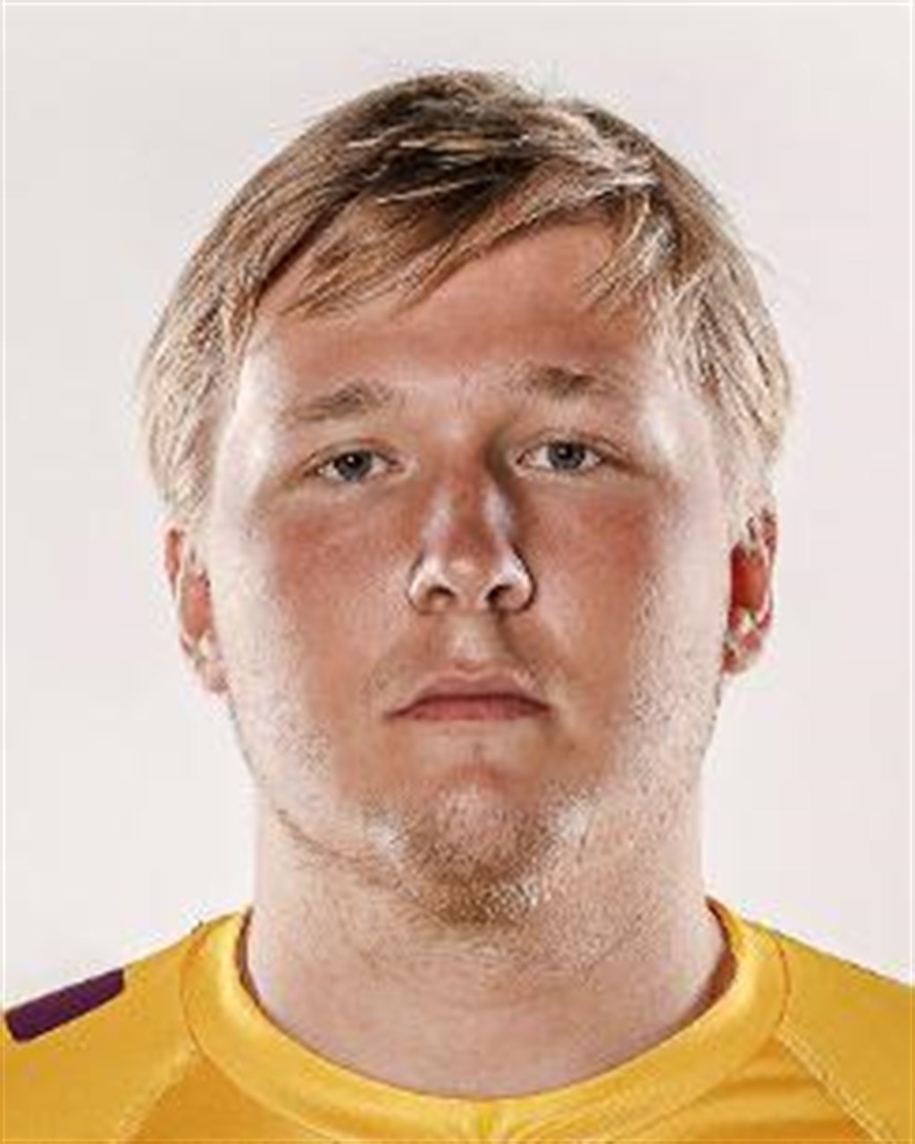EMIL NIELSEN - Career & Statistics | EHF