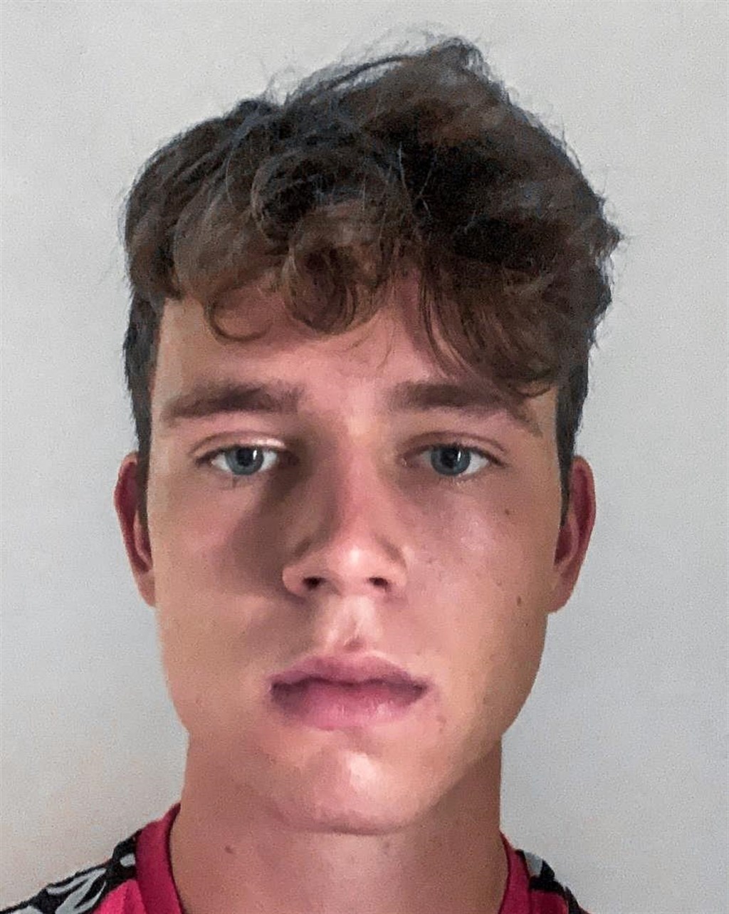 ERIK ULLRICH - Career & Statistics | EHF