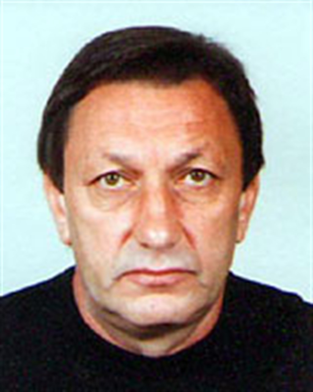 ANTON ANDONOV - Career & Statistics | EHF