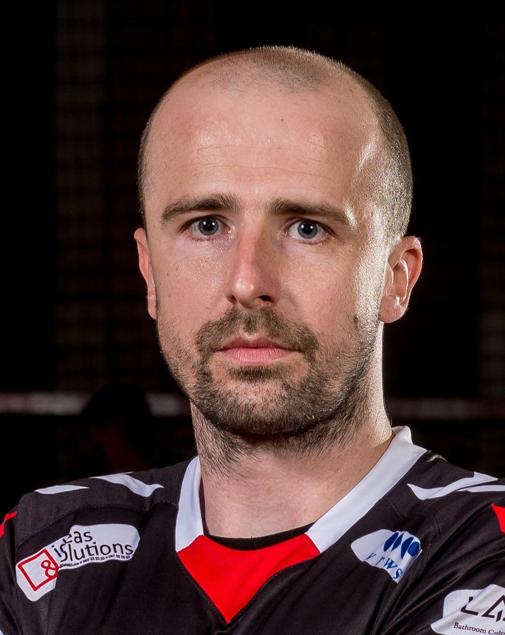 FILIP BLECIC - Career & Statistics | EHF