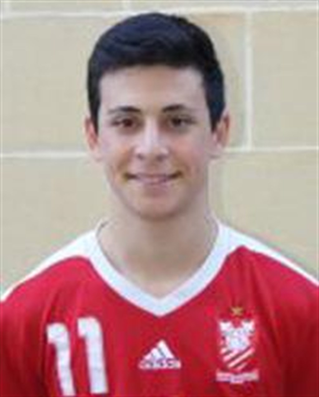 MATTHEW ATTARD - Career & Statistics | EHF