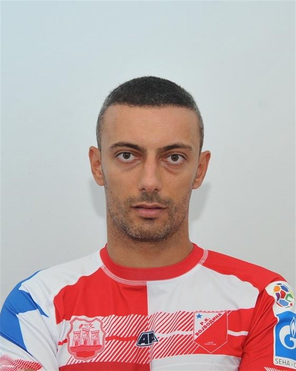 RAJKO PRODANOVIC - Career & Statistics | EHF