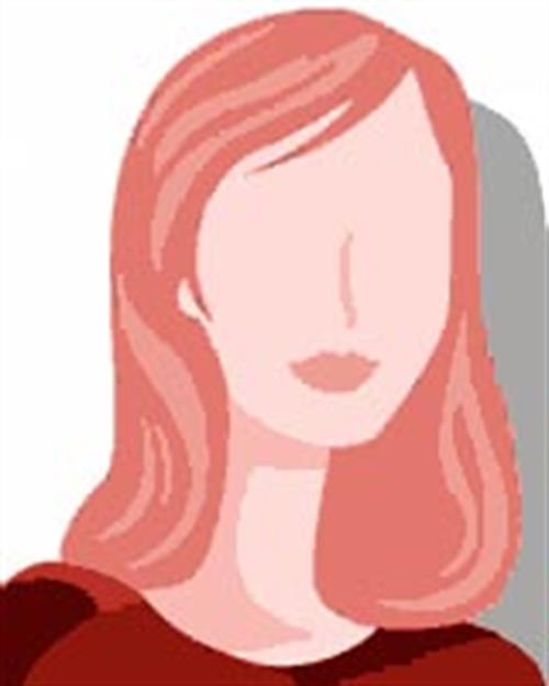 ALEN MARKOVIC - Career & Statistics | EHF