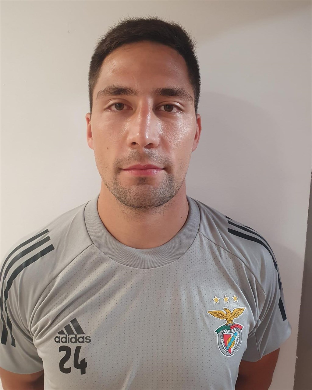 LAZAR KUKIC - Career & Statistics | EHF