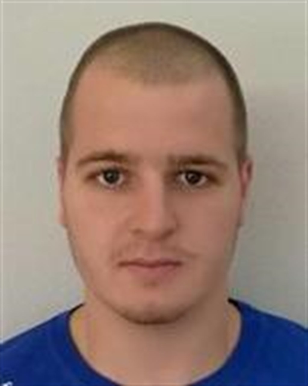 SRDJAN SAVIC - Career & Statistics | EHF