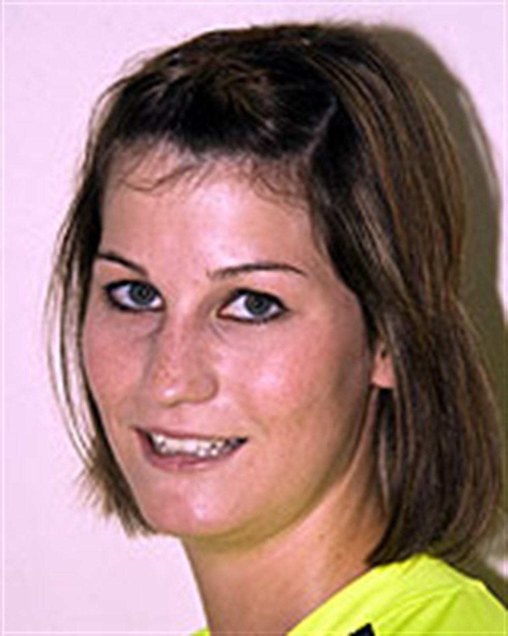 MANUELA STRODEL - Career & Statistics | EHF