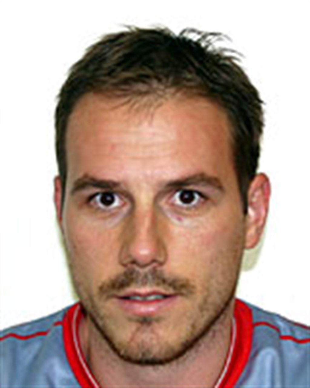 PREDRAG GOLUBOVIC - Career & Statistics | EHF