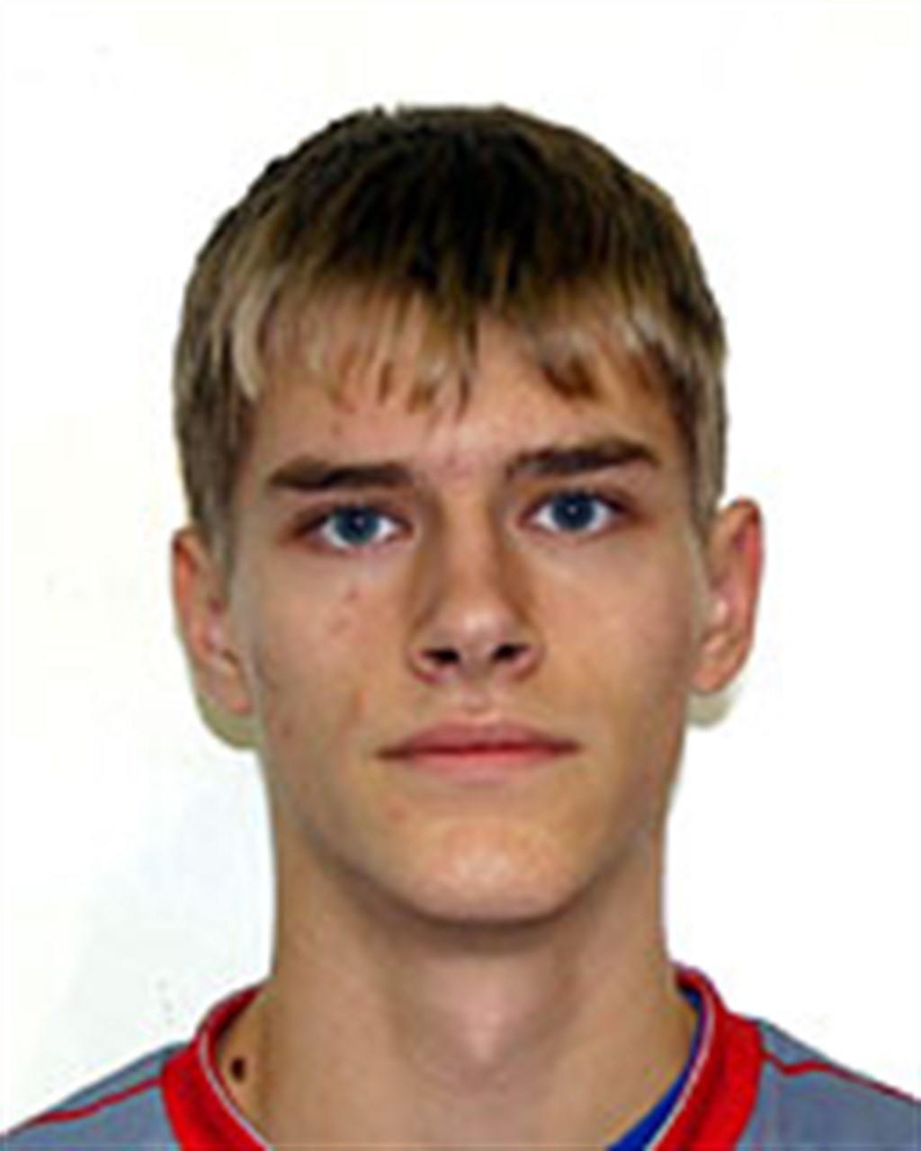 TOMISLAV BRAKOCEVIC - Career & Statistics | EHF