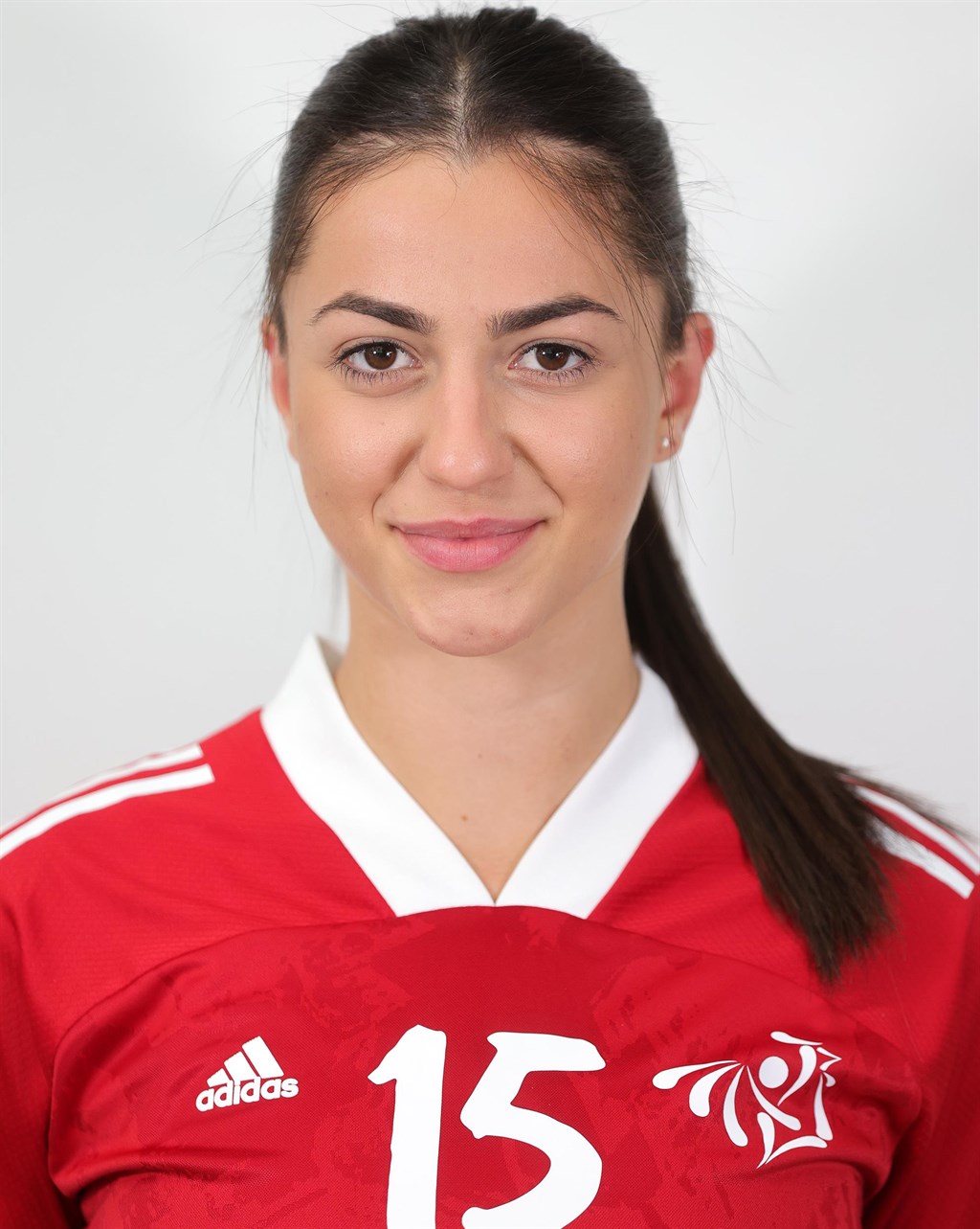 ANA BULJAN - Career & Statistics | EHF