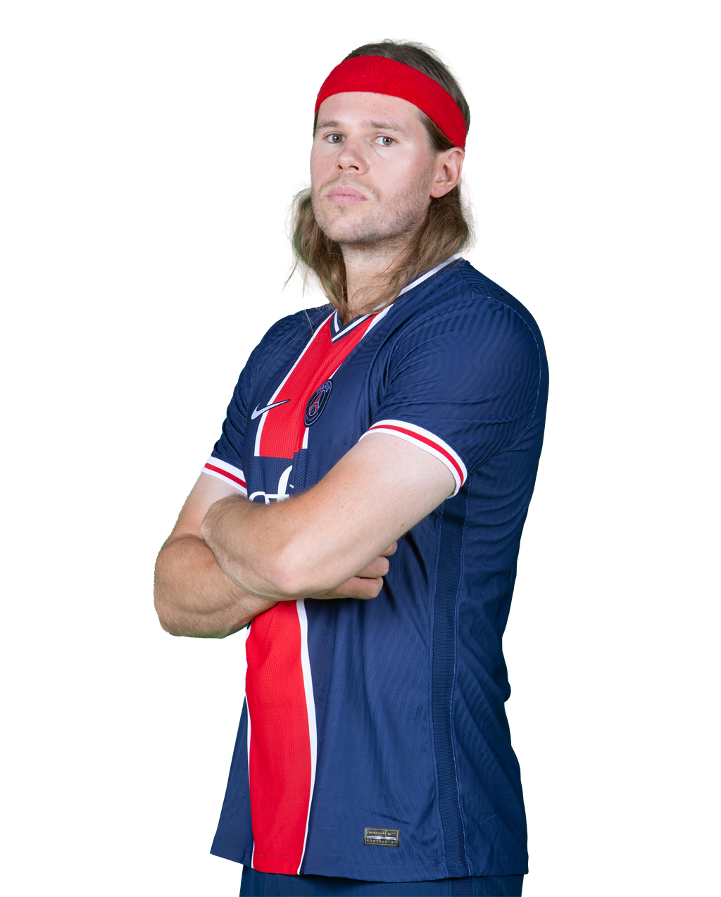 MIKKEL HANSEN - Career & Statistics | EHF