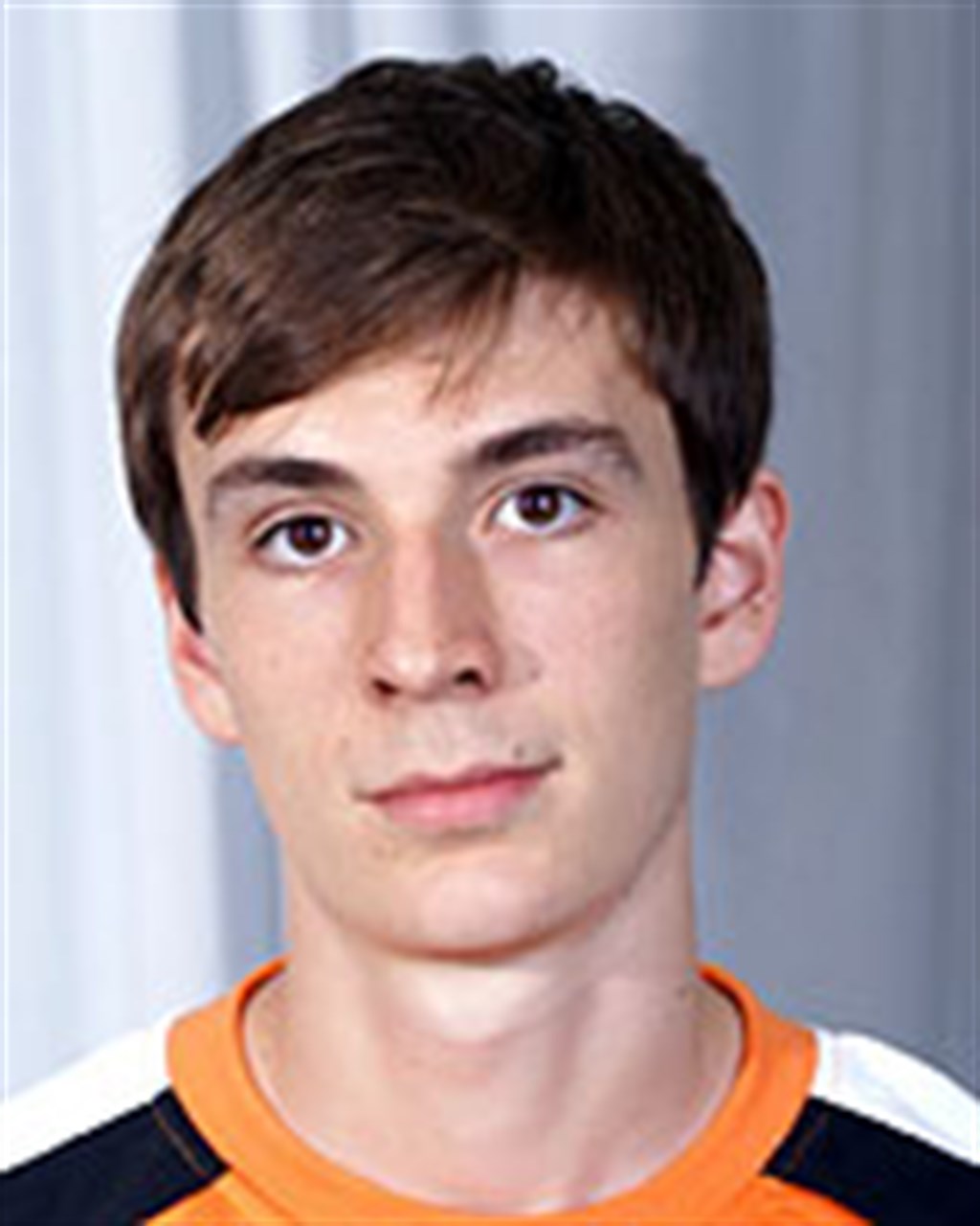 BENJAMIN EICHINGER - Career & Statistics | EHF