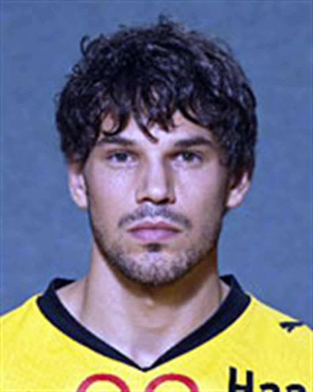 GEORG CHALUPA - Career & Statistics | EHF