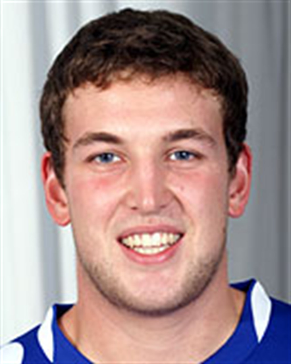 PHILIPP HERMANN - Career & Statistics | EHF