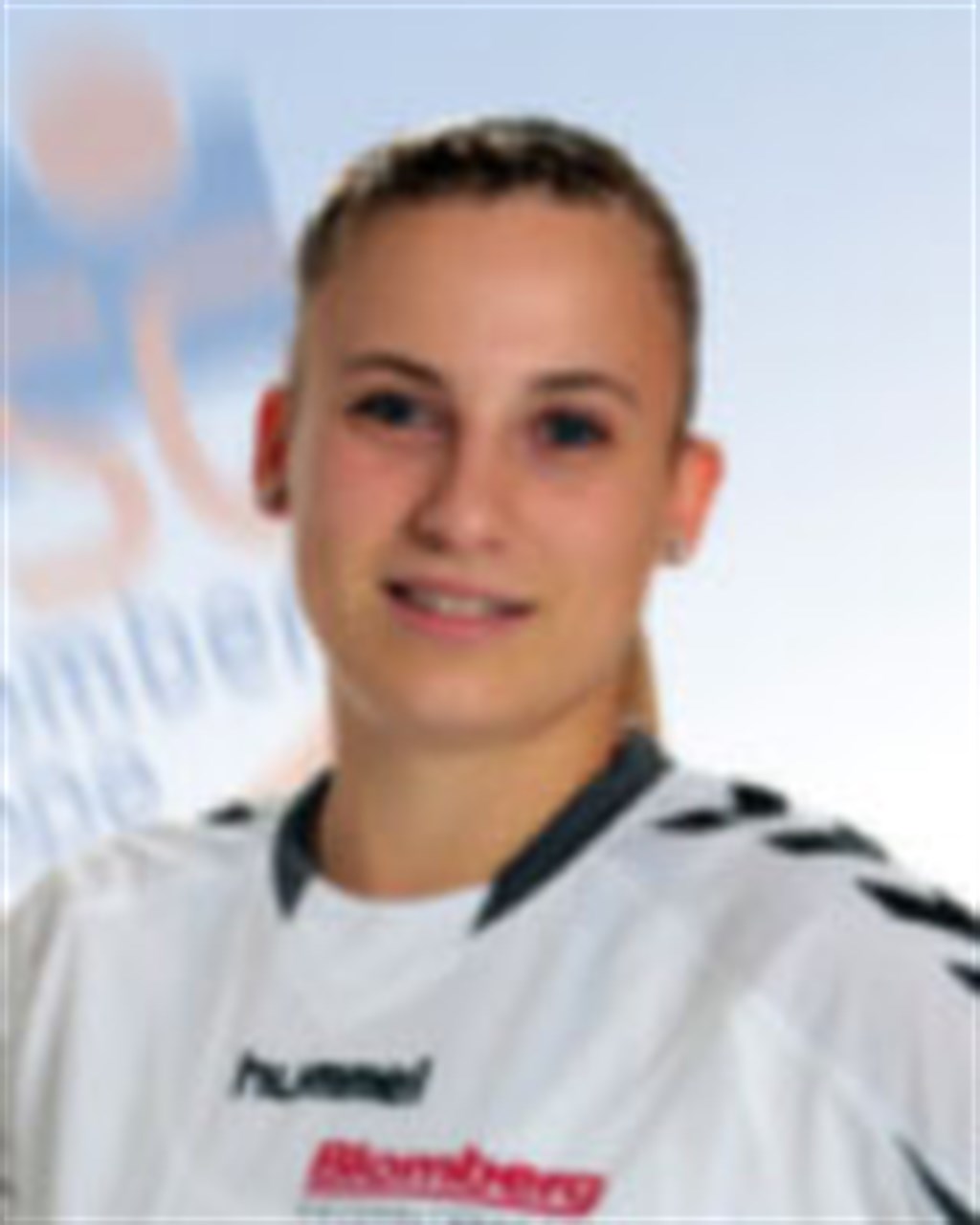 CAROLINE HETTINGER - Career & Statistics | EHF