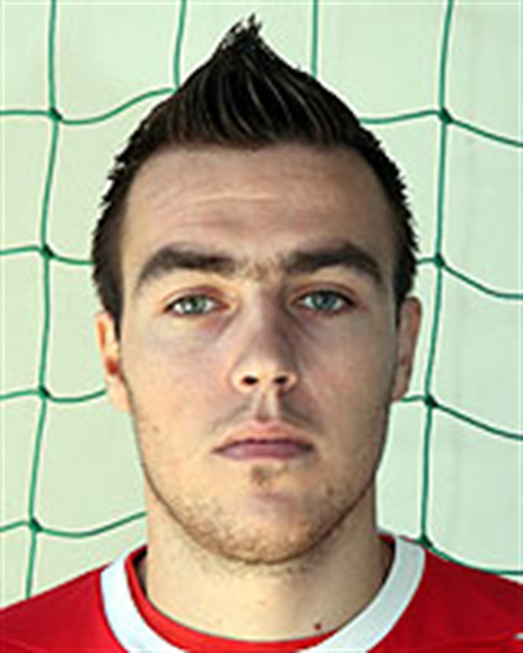 MARIN BABIC - Career & Statistics | EHF