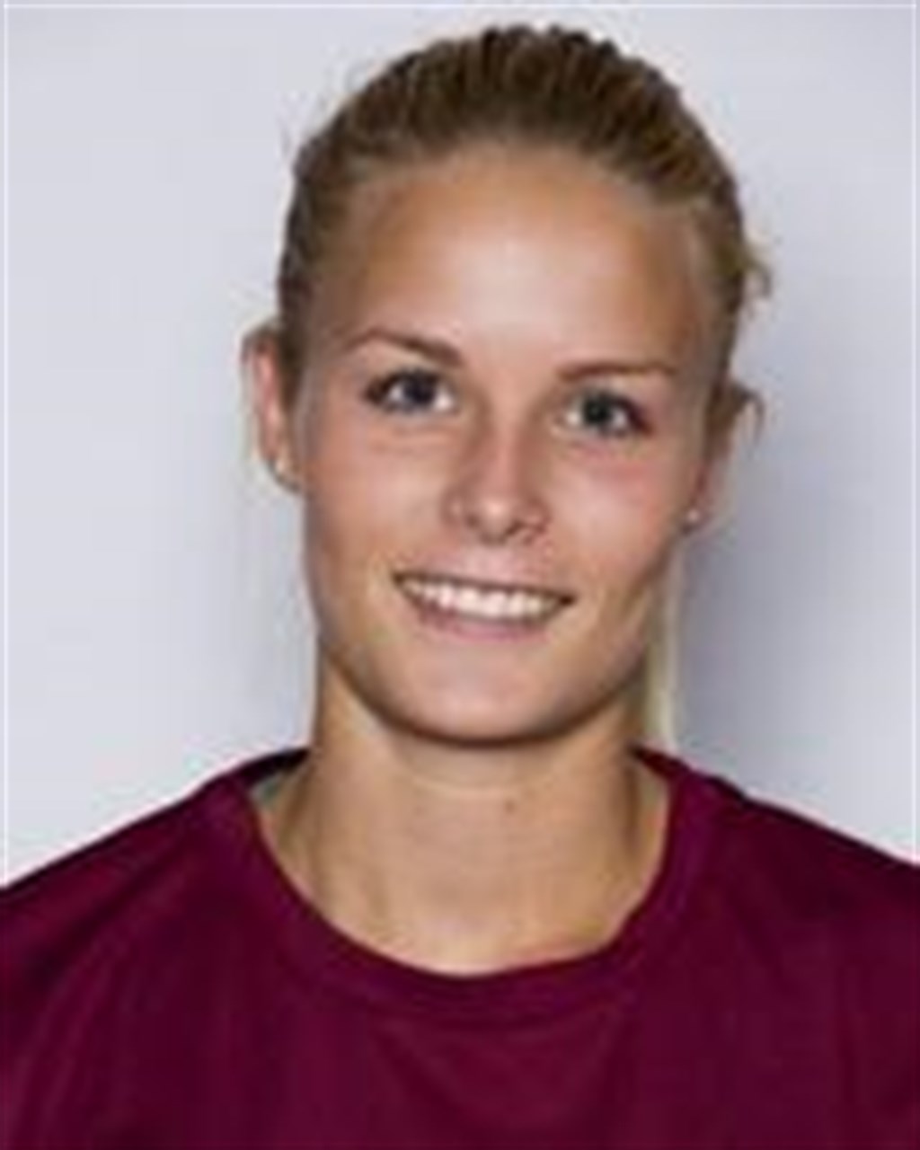 ELIN LUNDIN - Career & Statistics | EHF
