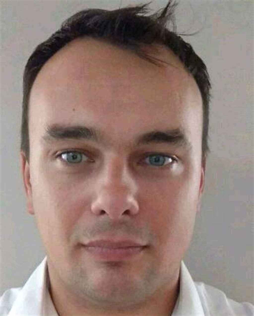 CONSTANTIN TURTUREANU - Career & Statistics | EHF