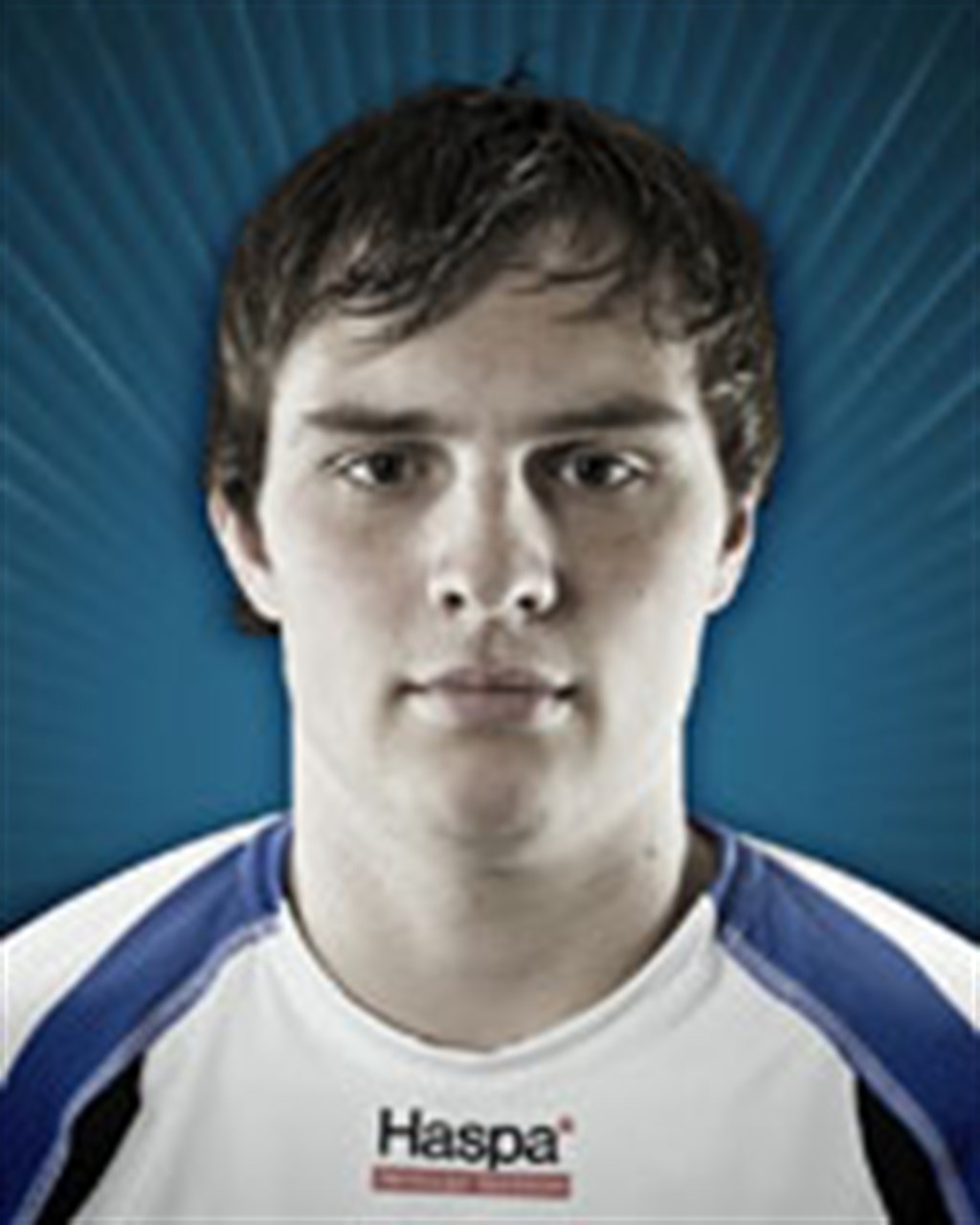 JAN SCHULT - Career & Statistics | EHF