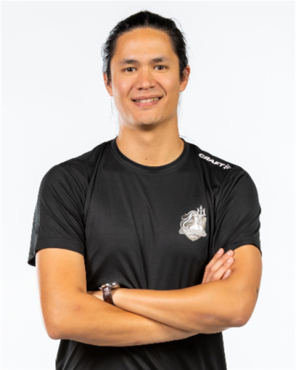 GUILLAUME GABORIT - Career & Statistics | EHF