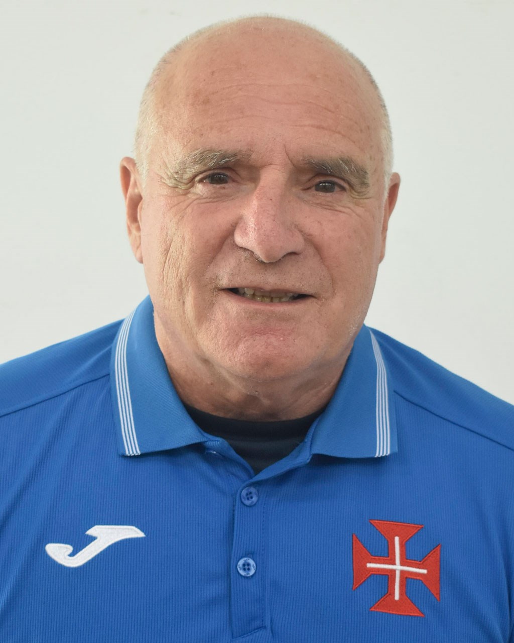 CARLOS NUNES - Career & Statistics | EHF