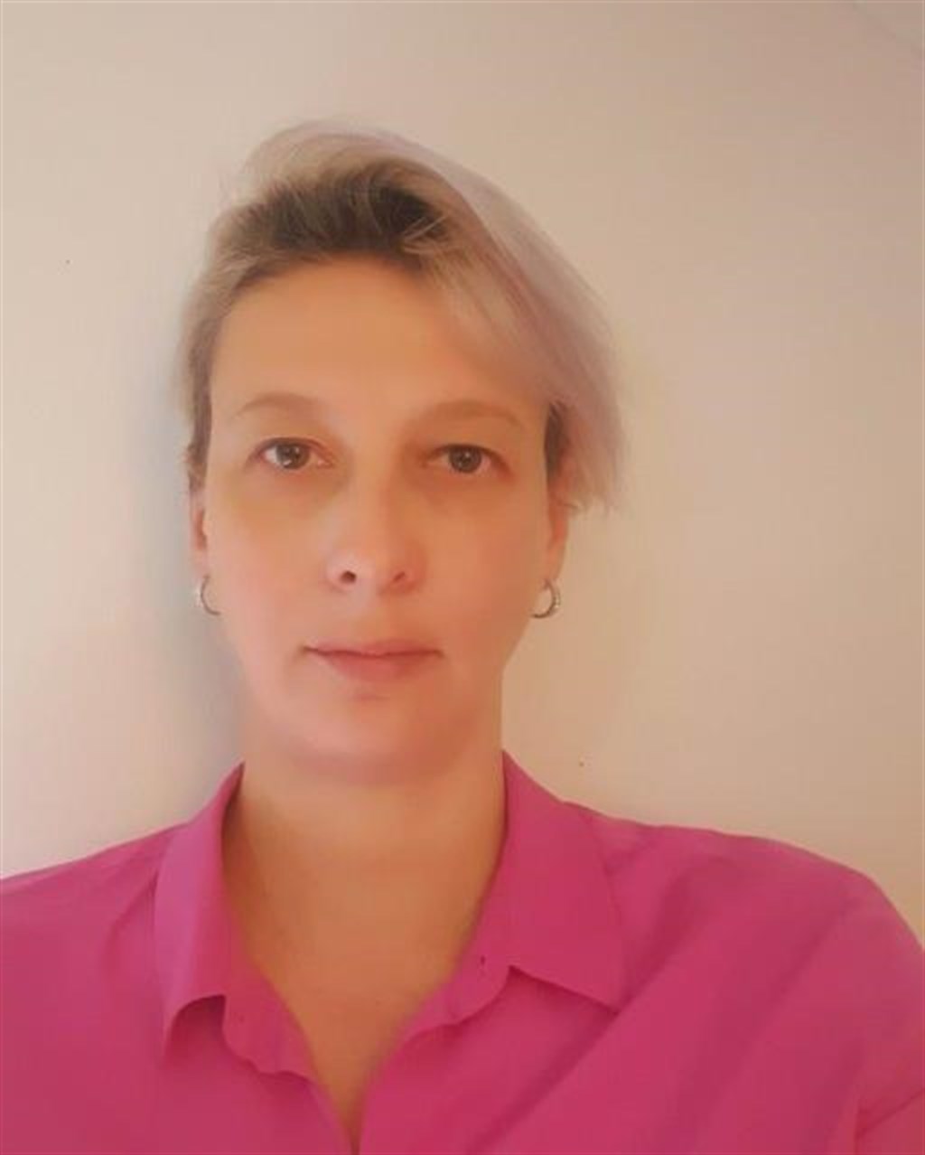 MARINA MARJANOVIC - Career & Statistics | EHF