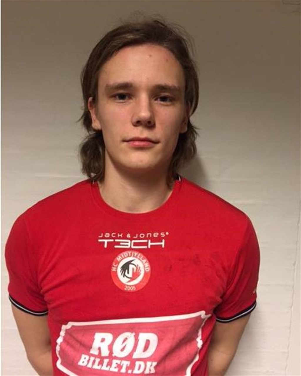 MIKKEL SØBY - Career & Statistics | EHF