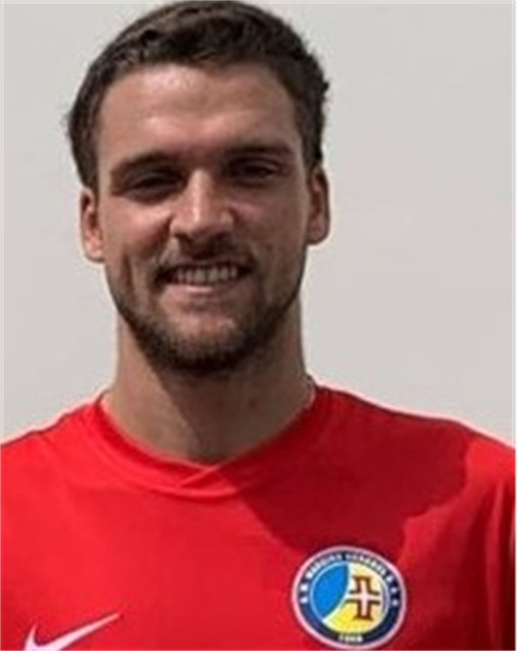 HUGO FREITAS - Career & Statistics | EHF