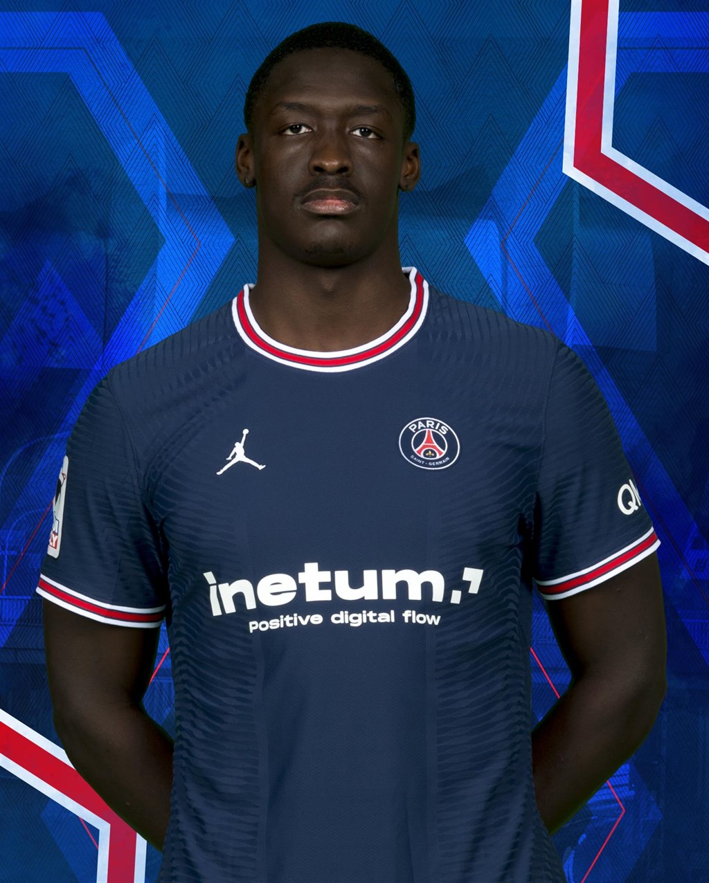 THOMAS LOPPY - Career & Statistics | EHF